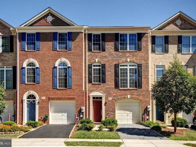 8910 Dawson Manor Dr, Ellicott City, MD 21043