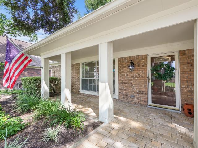 8910 driftstone drive