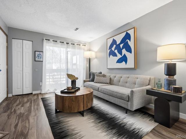 8910 Fox St, Unit 14, Thornton, CO 80260 | MLS #9152