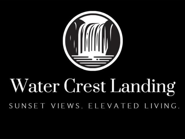 8910 Ginger Street, Lenexa, US, KS