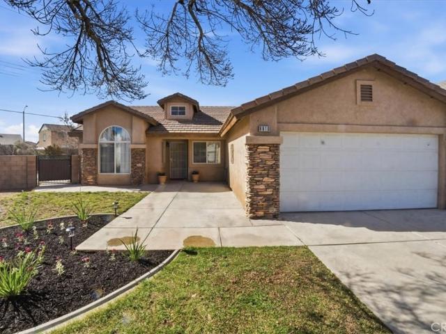 8910 Glenwood