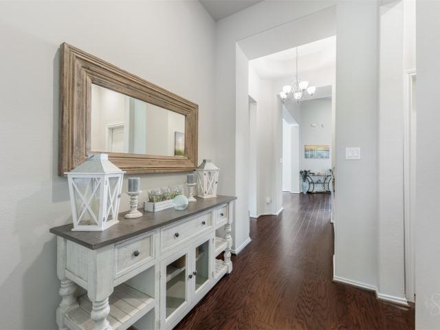 8910 Granary Gate Lane