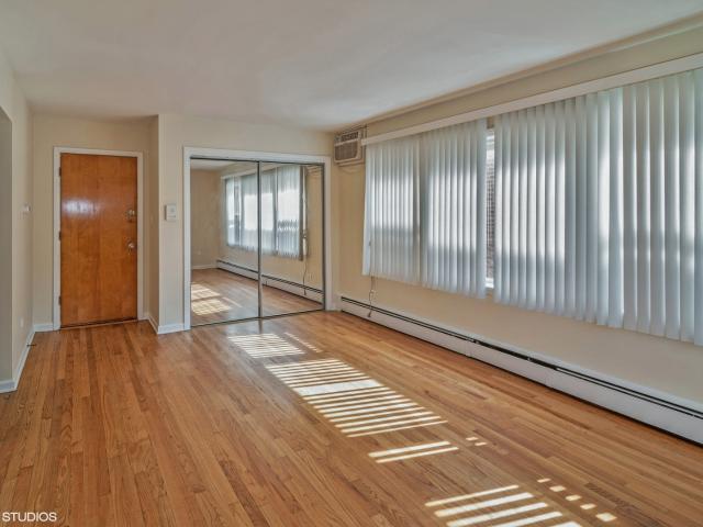 8910 Grand Avenue # 1S