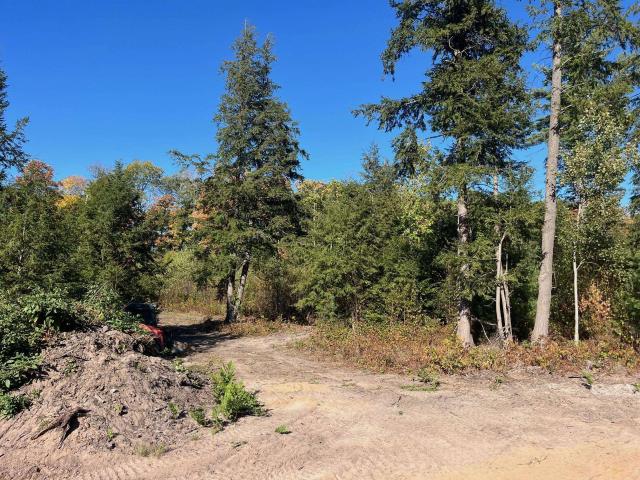 8910 Hemlock Hill Drive # Lot: 5