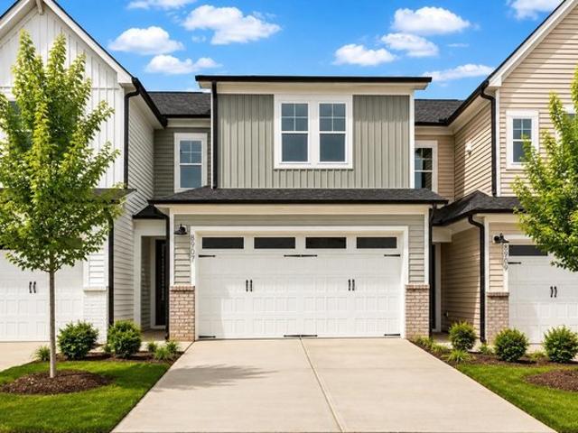 8910 Kennebec Crossing Dr, Angier, NC 27501