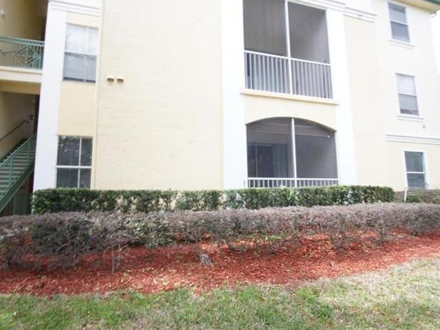 8910 Legacy Ct #107, Kissimmee, FL 34747