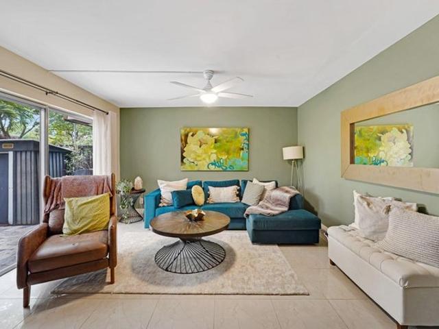 8910 SW 20th Pl Unit A23, Davie, FL 33324
