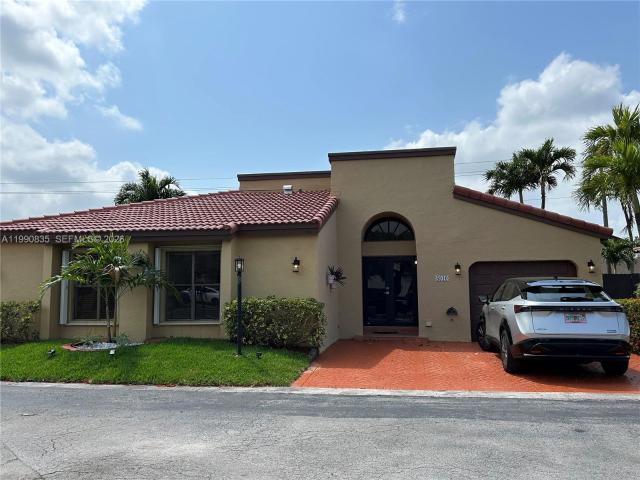 8910 SW 4th Ln, Miami, FL 33174 | MLS #A11990 | Compass