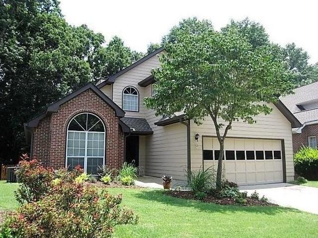 8910 S Somerset Ln, Alpharetta, GA 30004