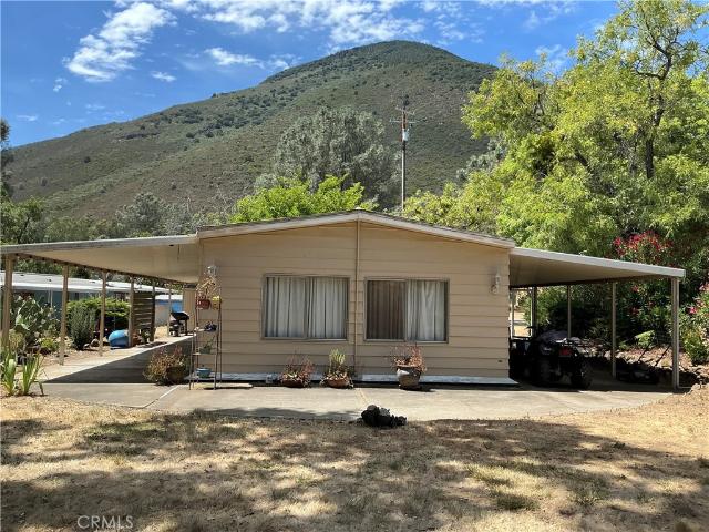 8910 Soda Bay Road G2