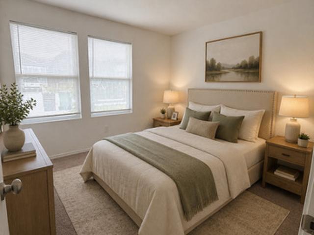 8910 Solar Cove