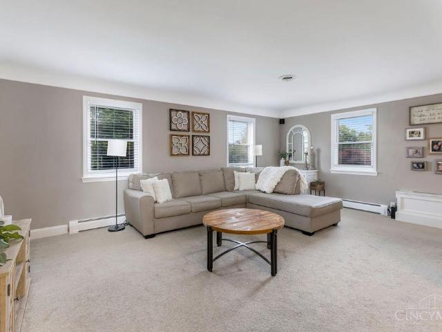 8910 Tammy Drive