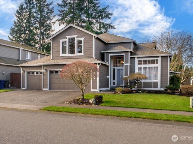 8910 th St Ct E, Puyallup, WA 98375 | MLS #2487 | Compass