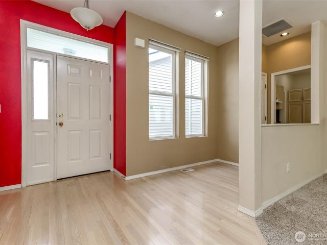 8910 71st Street Ct SW