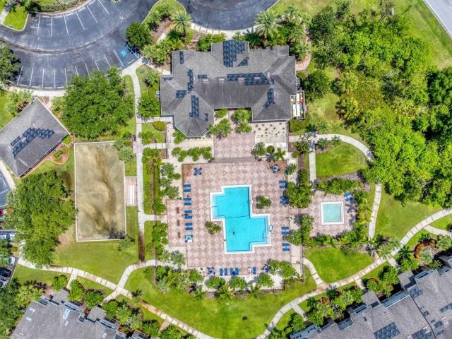 8911 Manor Loop, Unit 102, Lakewood Ranch, FL 34202 | MLS #A4690 | Compass