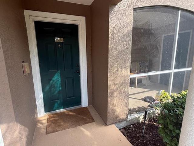 8911 Manor Loop, Unit 106, Lakewood Ranch, FL 34202 | MLS #N6143 | Compass