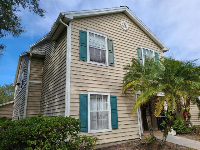 8911 Manor Loop, Unit 205, Lakewood Ranch, FL 34202 | MLS #A4671 | Compass