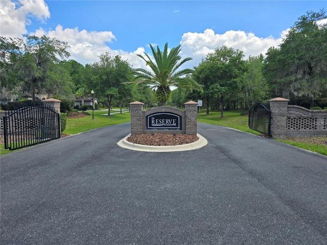 8911 NW 58th Ln, Gainesville, FL 32606 | MLS #GC523131