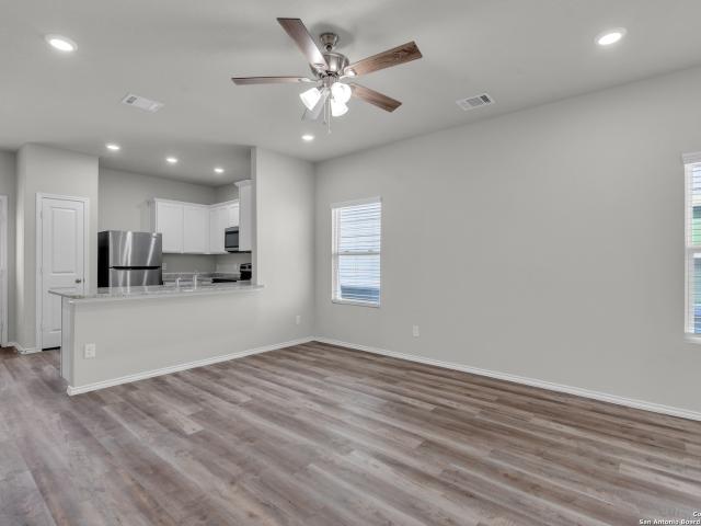 8911 N Fm 1560 611, San Antonio, TX 78254 | MLS #1937 | Compass