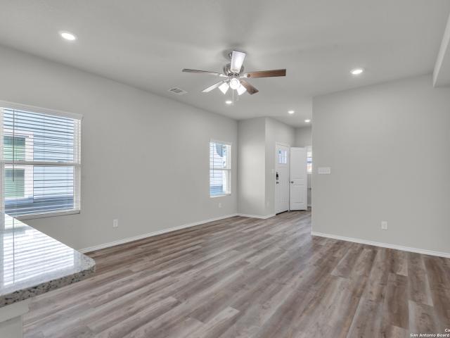 8911 N Fm 1560 305, San Antonio, TX 78254 | MLS #1887 | Compass