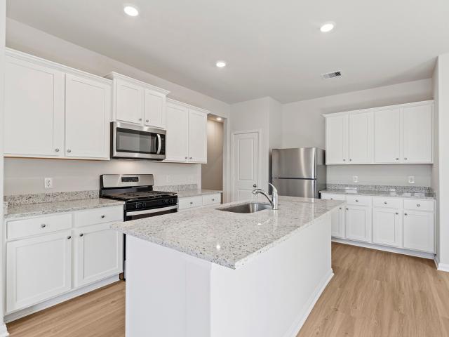 8911 New Jade Drive