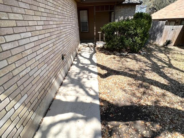 8911 Amber Dusk, San Antonio, TX 78250 | MLS #1925 | Compass