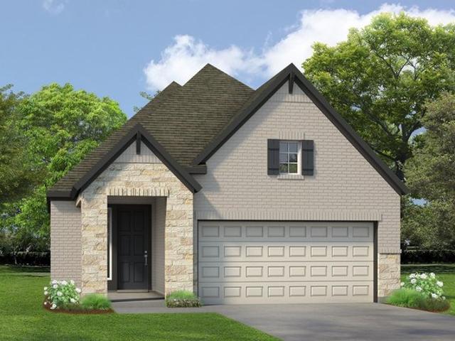 8911 Blackwoods Ct, Porter, TX 77365