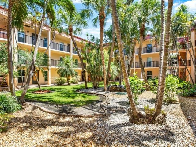 8911 Blind Pass Road Unit 120, St Pete Beach, US, FL