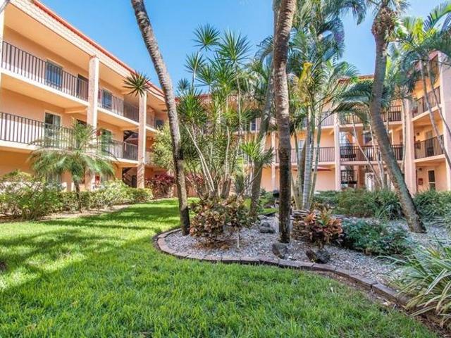 8911 Blind Pass Rd #121, Saint Pete Beach, FL 33706