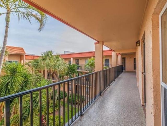 8911 Blind Pass Rd #314, Saint Pete Beach, FL 33706