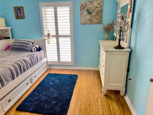 8911 Blind Pass Rd, Unit 220, St. Pete Beach, FL 33706 | MLS #TB8479