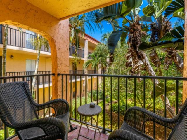 8911 Blind Pass Rd, Unit 223, St. Pete Beach, FL 33706 | MLS #TB8487