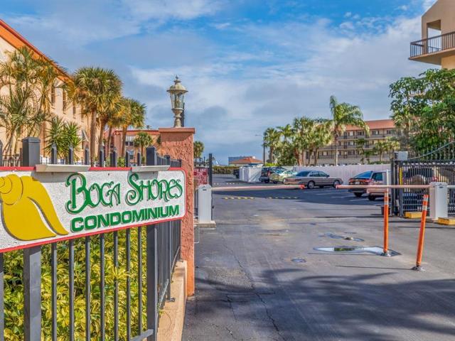 8911 Blind Pass Rd, Unit 319, St. Pete Beach, FL 33706 | MLS #TB8441 | Compass