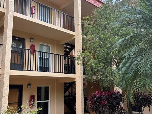 8911 Blind Pass Rd, Unit 322, St. Pete Beach, FL 33706 | MLS #TB8430 | Compass