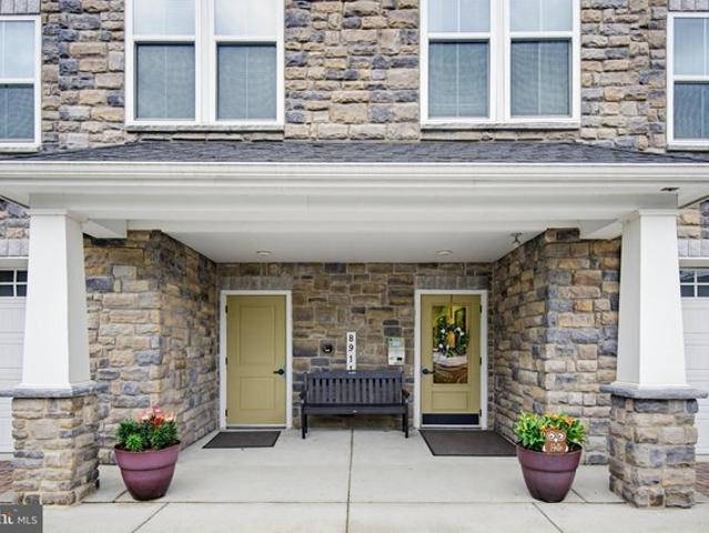 8911 Carls Ct Unit F, Ellicott City, MD 21043