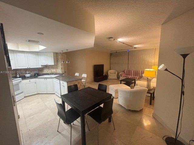 8911 Collins Ave Apt 303, Surfside, FL 33154