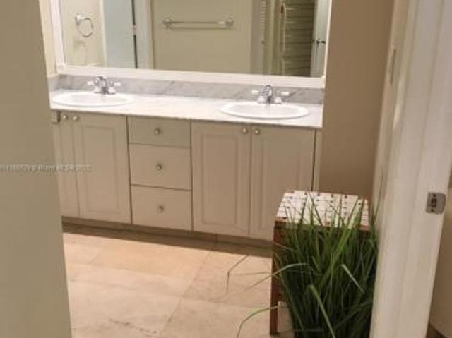 8911 Collins Ave #303 Surfside, FL 33154