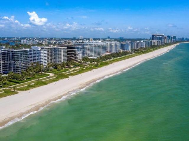 8911 Collins Ave #703 Surfside, FL 33154