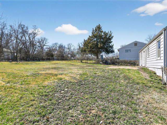 8911 E 29 St, Kansas City, MO 64129 | MLS #2606