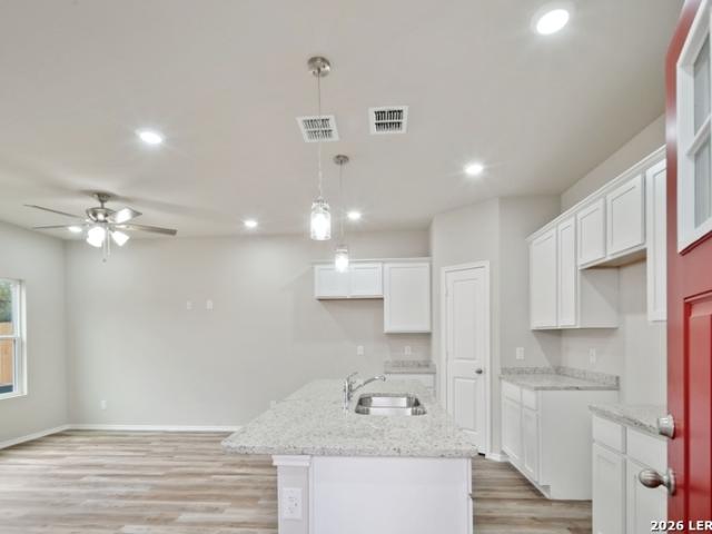 8911 Fm 1560 N, Unit 407, San Antonio, TX 78254 | MLS #1931 | Compass