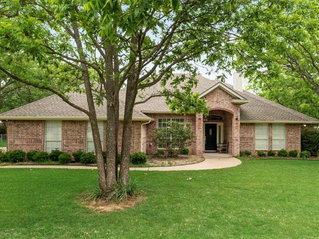 8911 Hickory Hill Dr, Granbury, TX 76049 | MLS #21255 | Compass