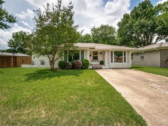 8911 Larchwood Drive