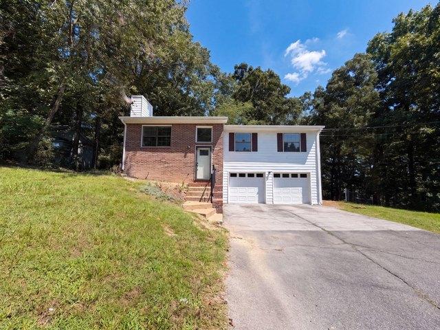 8911 Quail Run Dr, Chattanooga, TN 37421