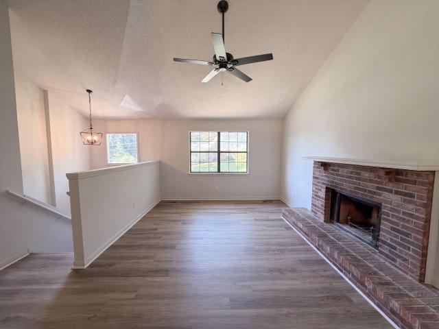 8911 Quail Run Drive