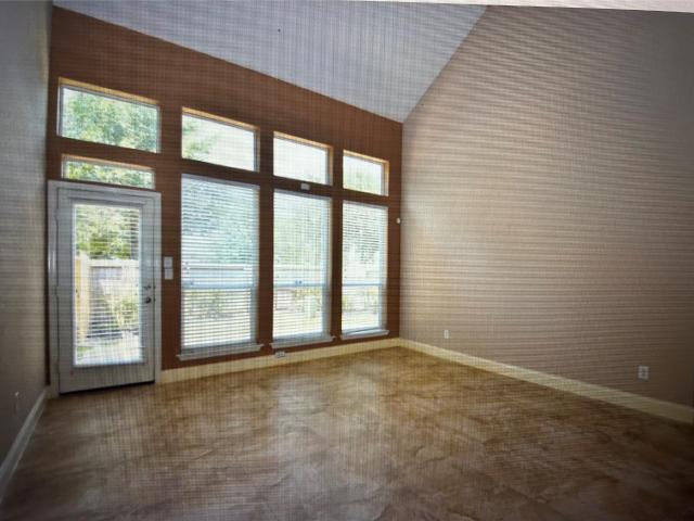 8911 Silent Willow Lane