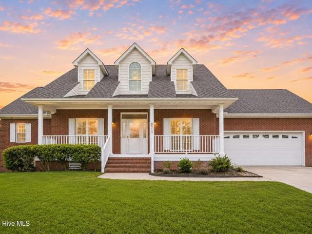 8911 Telfair Cir W, Wilmington, NC 28412