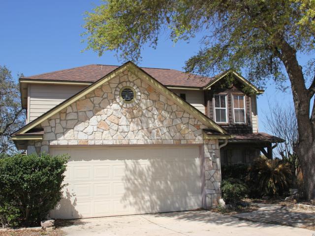 8911 Veranda Ct, San Antonio, TX 78250 | MLS #1957