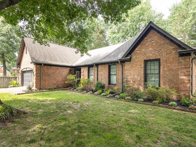 8911 walnut ridge loop