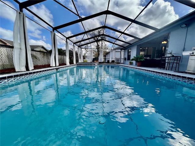 8911 Welsh Way, Hudson, FL 34667 | MLS #O6388 | Compass