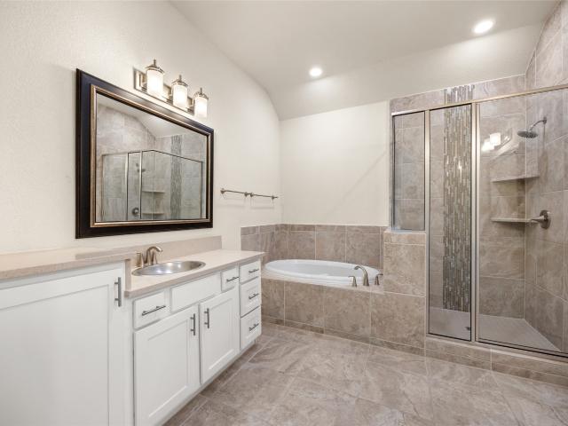 8911 Wind Springs Drive